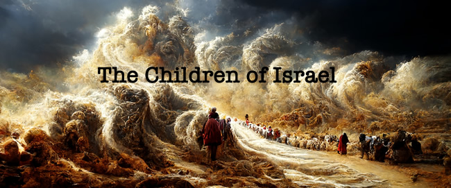 Yahweh's Assembly in Yahshua - Beacon Magazine